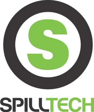 SPILL TECH STOCK | Trade and Supply | +971-4-229-3533
